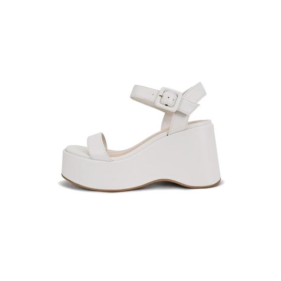 FORTUNE DYNAMIC | Shoes | New Fortune Dynamic Women A Thousand Miles ...